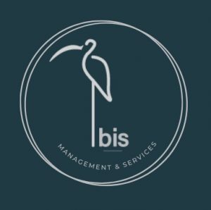 Ibis Management and Services – WE DELIVER – Ibis Management and ...